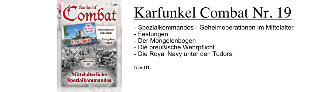 Karfunkel Verlag